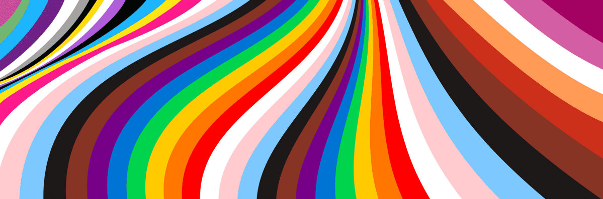 8 Steps to Authentic Allyship During Pride Month and Beyond