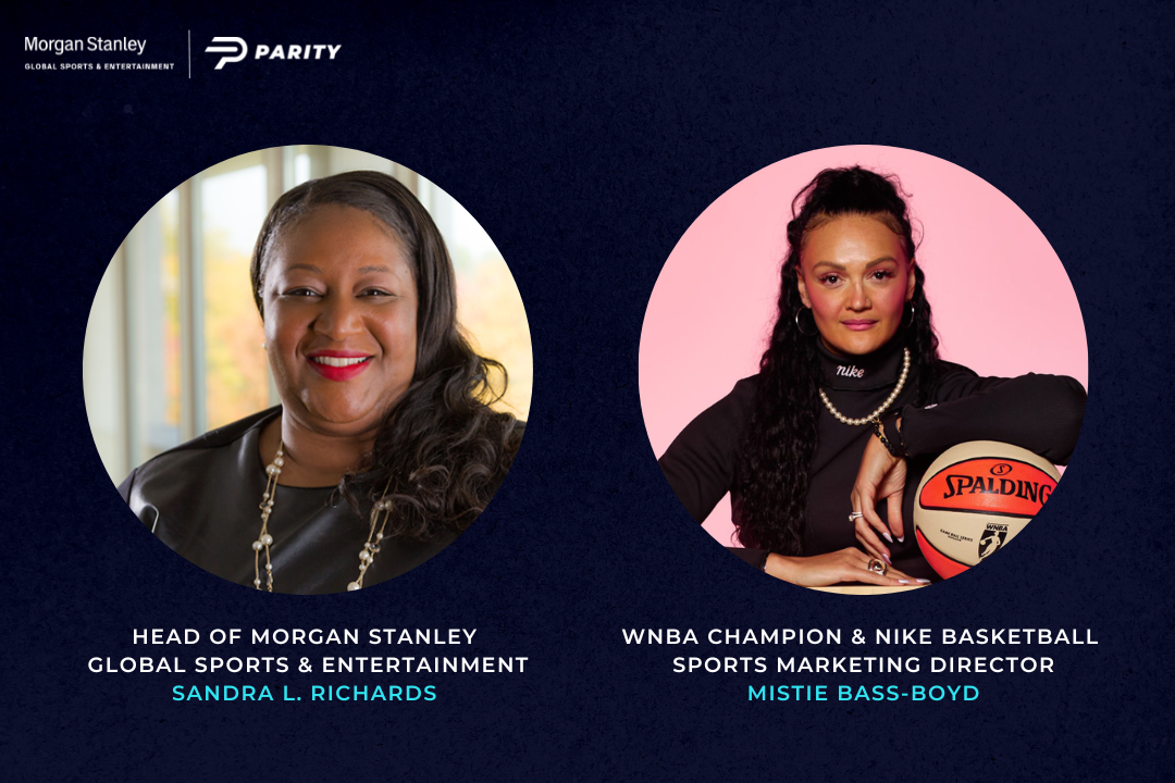 Essential money management lessons for college and pro athletes