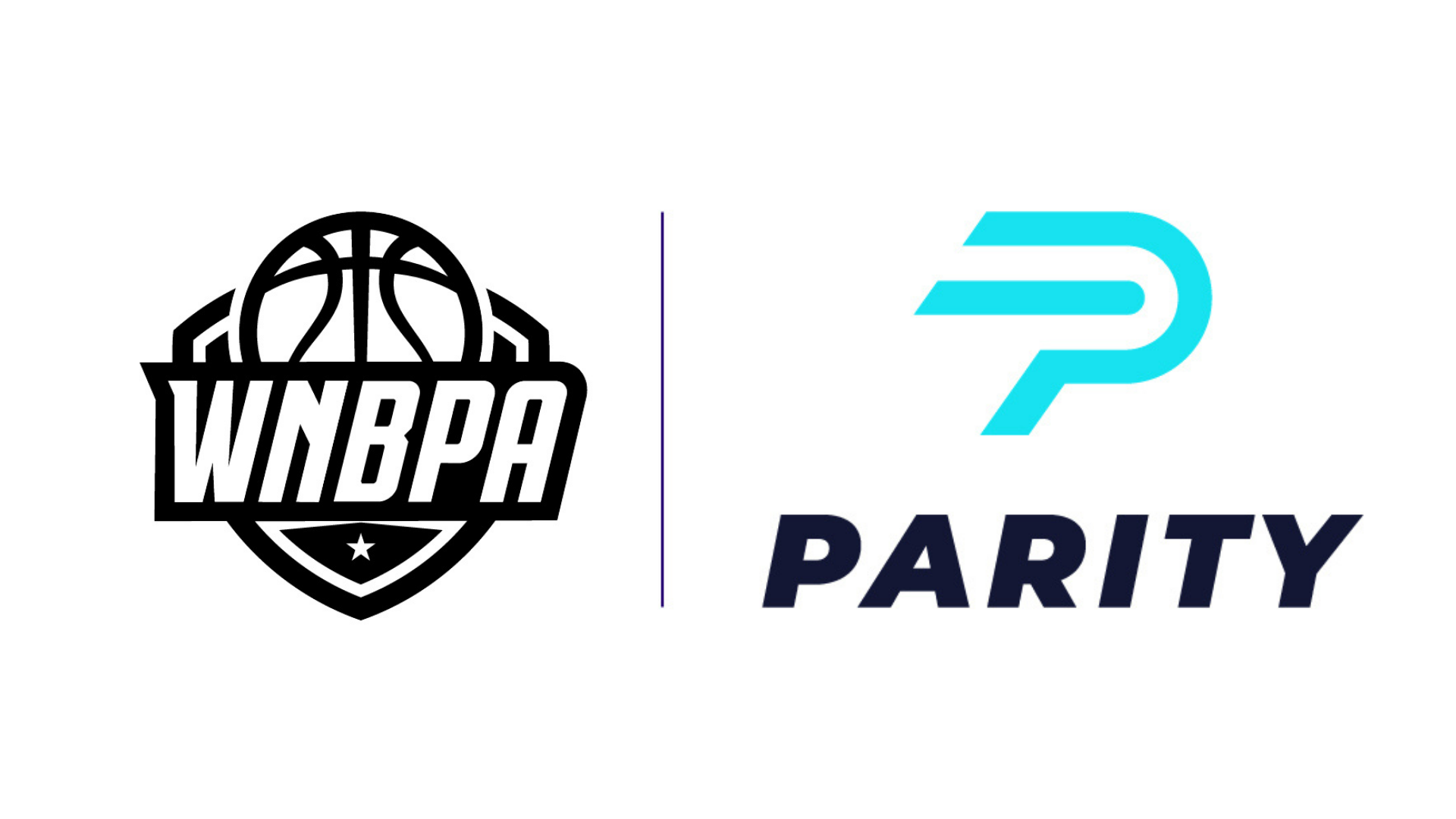 WNBPA, Parity join forces to create marketing opportunities and drive ...