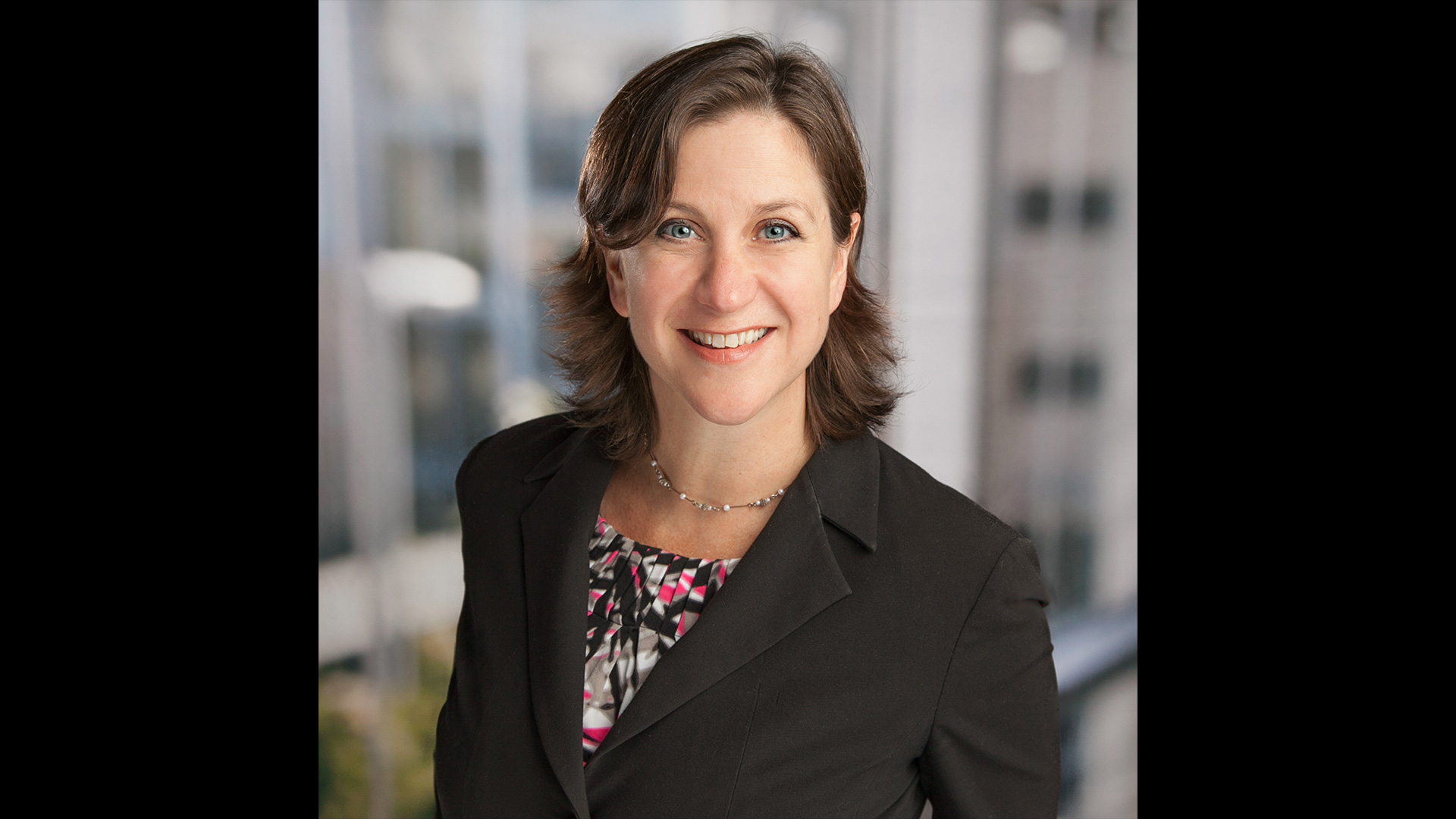 Olympic champion swimmer and business exec BJ Miller joins Parity as ...