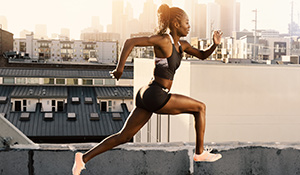 Top 5 things you can do for a perfect athlete influencer campaign