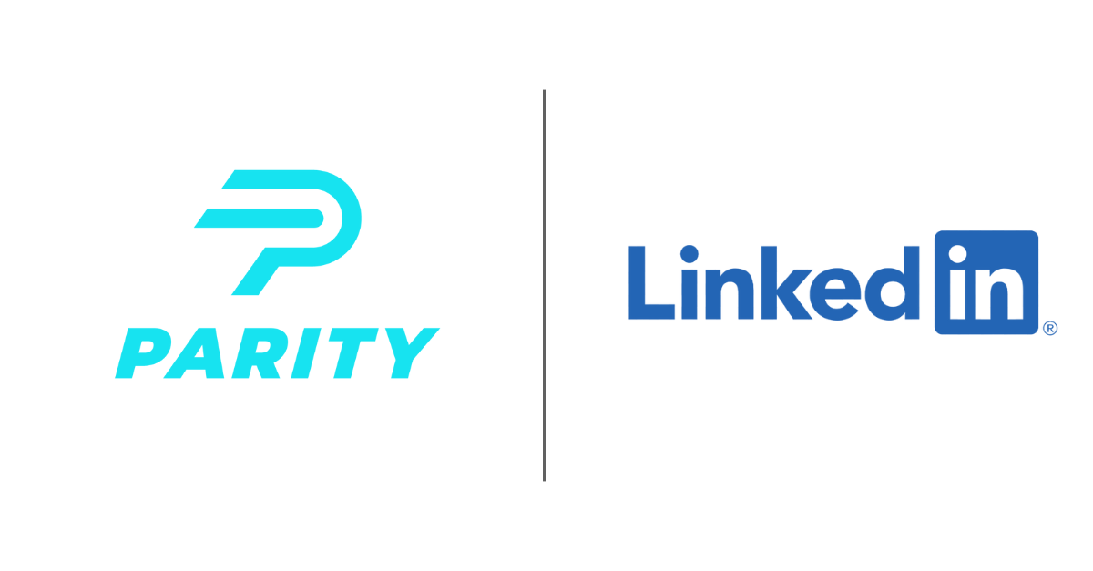 Parity and LinkedIn Empower Professional Women Athletes Through Career ...